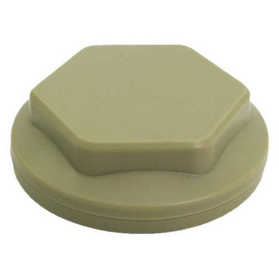 Clay Ceramic Finishing Tool Rotary Pottery Trimming Spinner Tool Easy ...