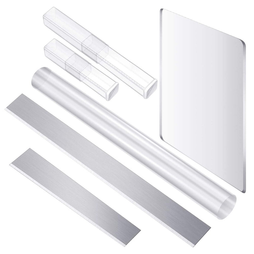 Clay Cutter Tool Ceramics Clay Cutter Clay Slicer Pottery Clay Cutting ...