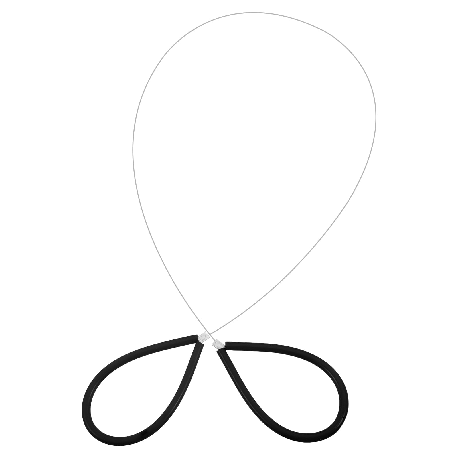 Clay Cutting Tool Ceramic Tool Clay Tool Pottery Tool Stainless Steel ...