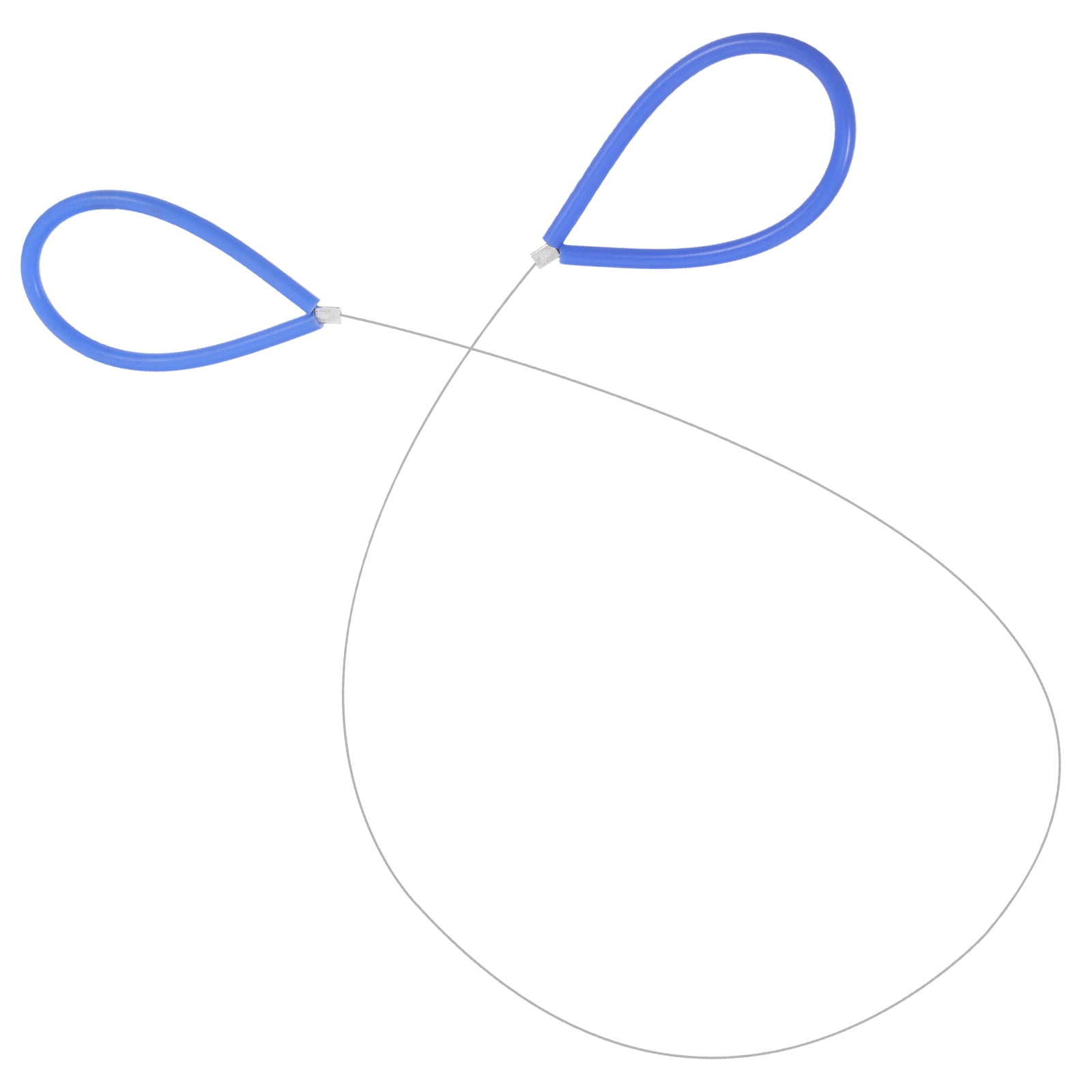 Clay Cutting Tool Ceramic Tool Clay Tool Pottery Tool Stainless Steel ...