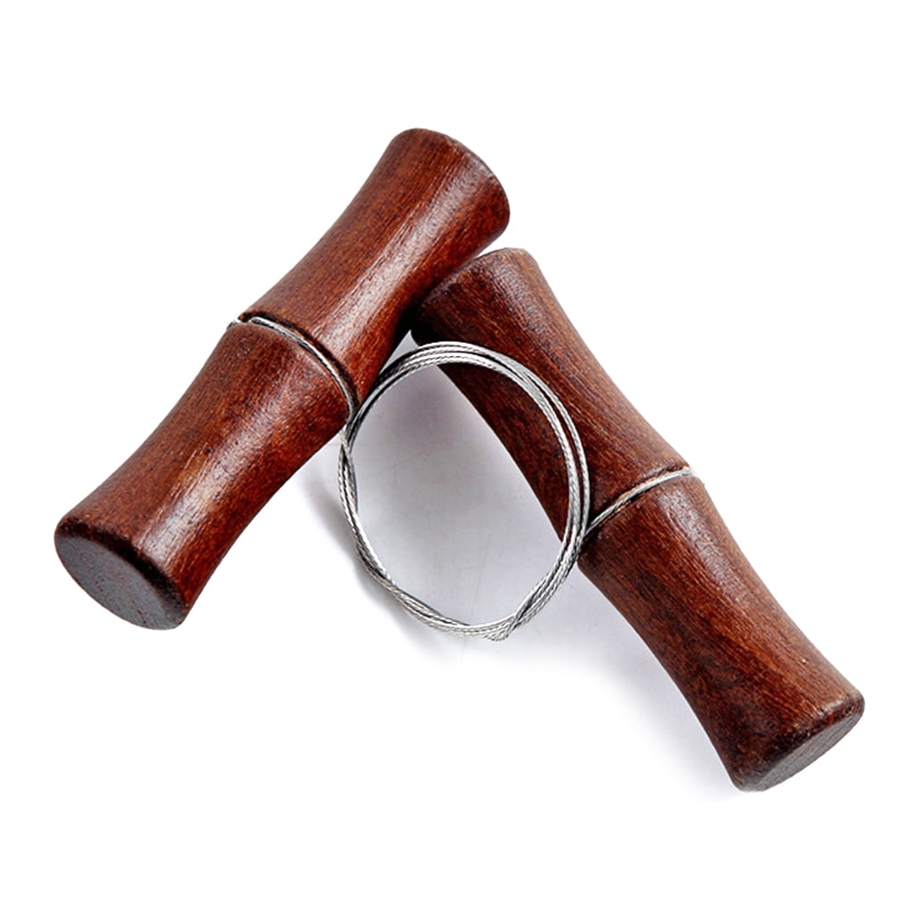 Clay Cutting Wire Mud Cutter Wire Ceramic Clay Carving Art Tool with ...