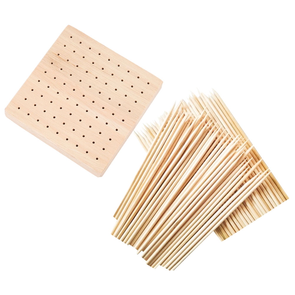 Clay Drying Table Drying Rack Clay Figurines Display Rack Show Holder ...