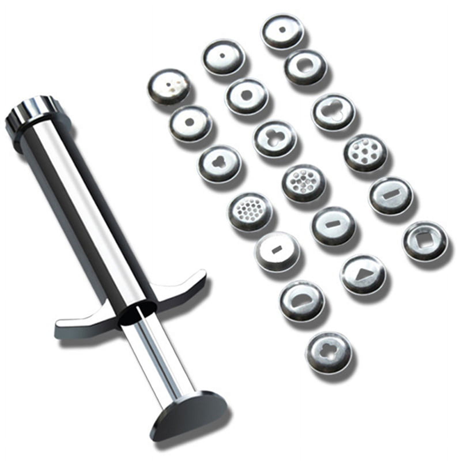 Clay Extruders Clay Sugar Paste Extruder Sculpture Machine Polymer Gun ...