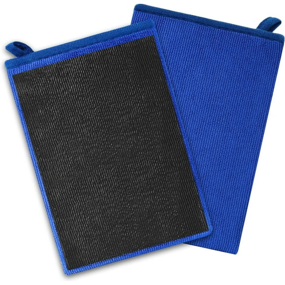 Clay Bar Kits in Clay Bar - Walmart.com