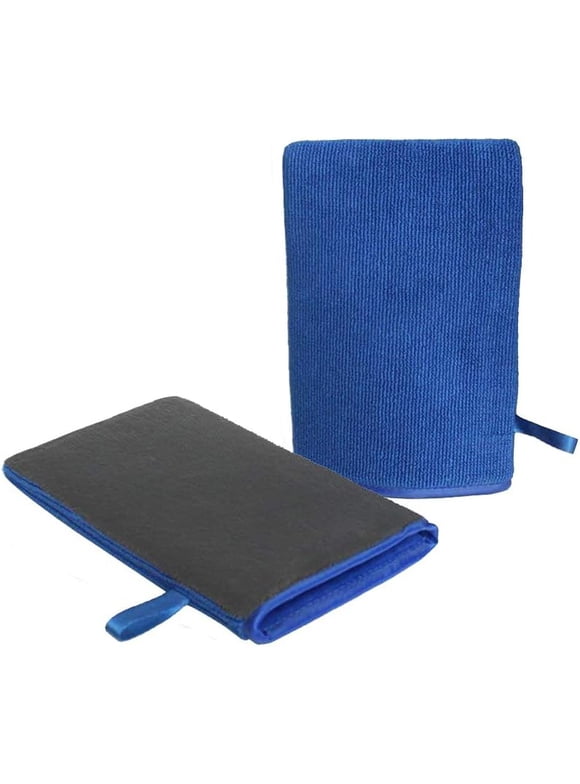 Clay Bar Kits in Clay Bar - Walmart.com