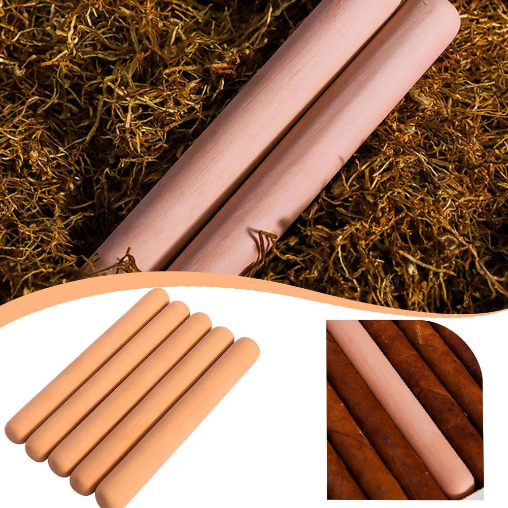 Clay Moisturizing Sheet Small Round Strip 5pcs Clay Dry And Wet Sheet ...