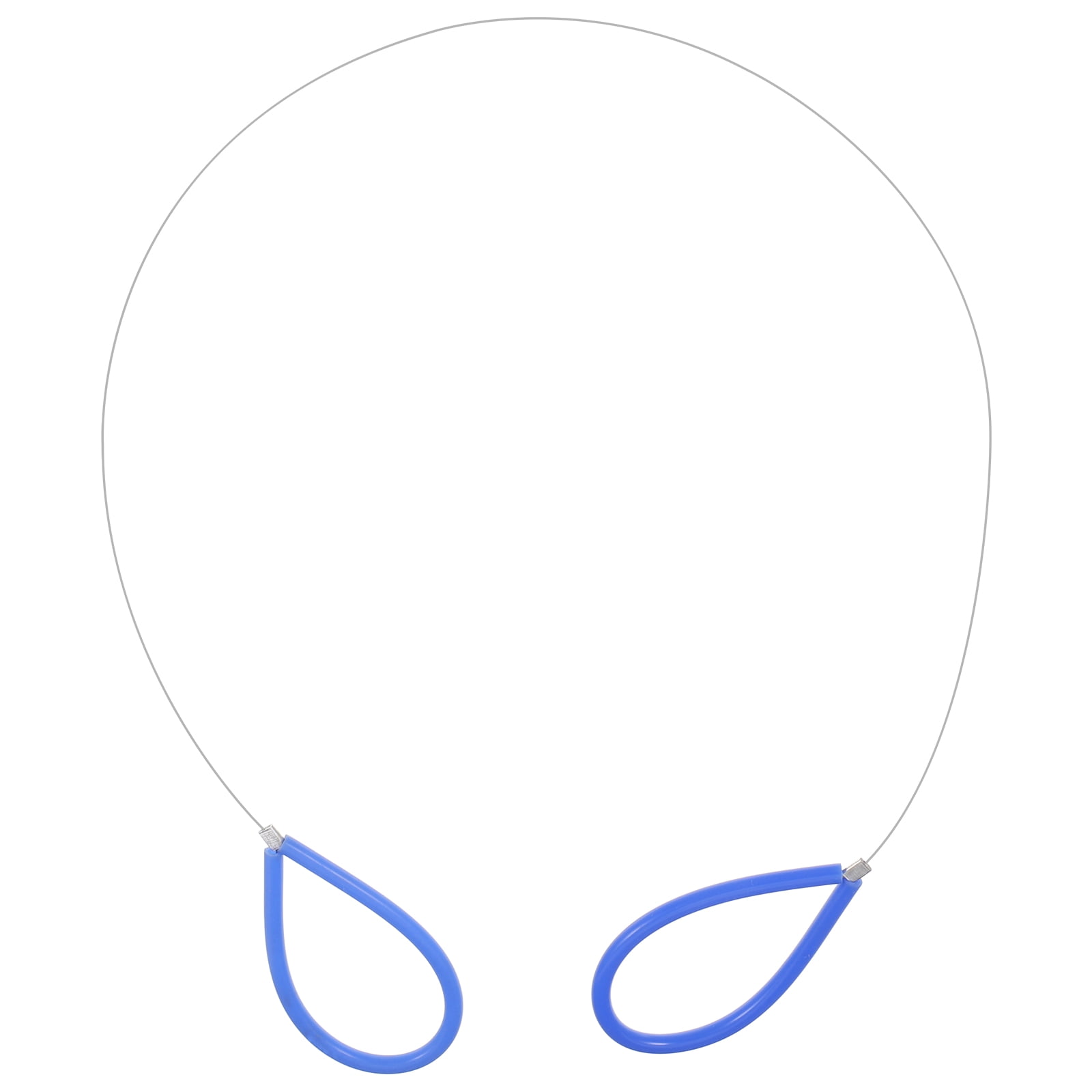 Clay Cutting Wire Tool 1 Set Handheld Stainless Steel Pottery Wire Tool ...