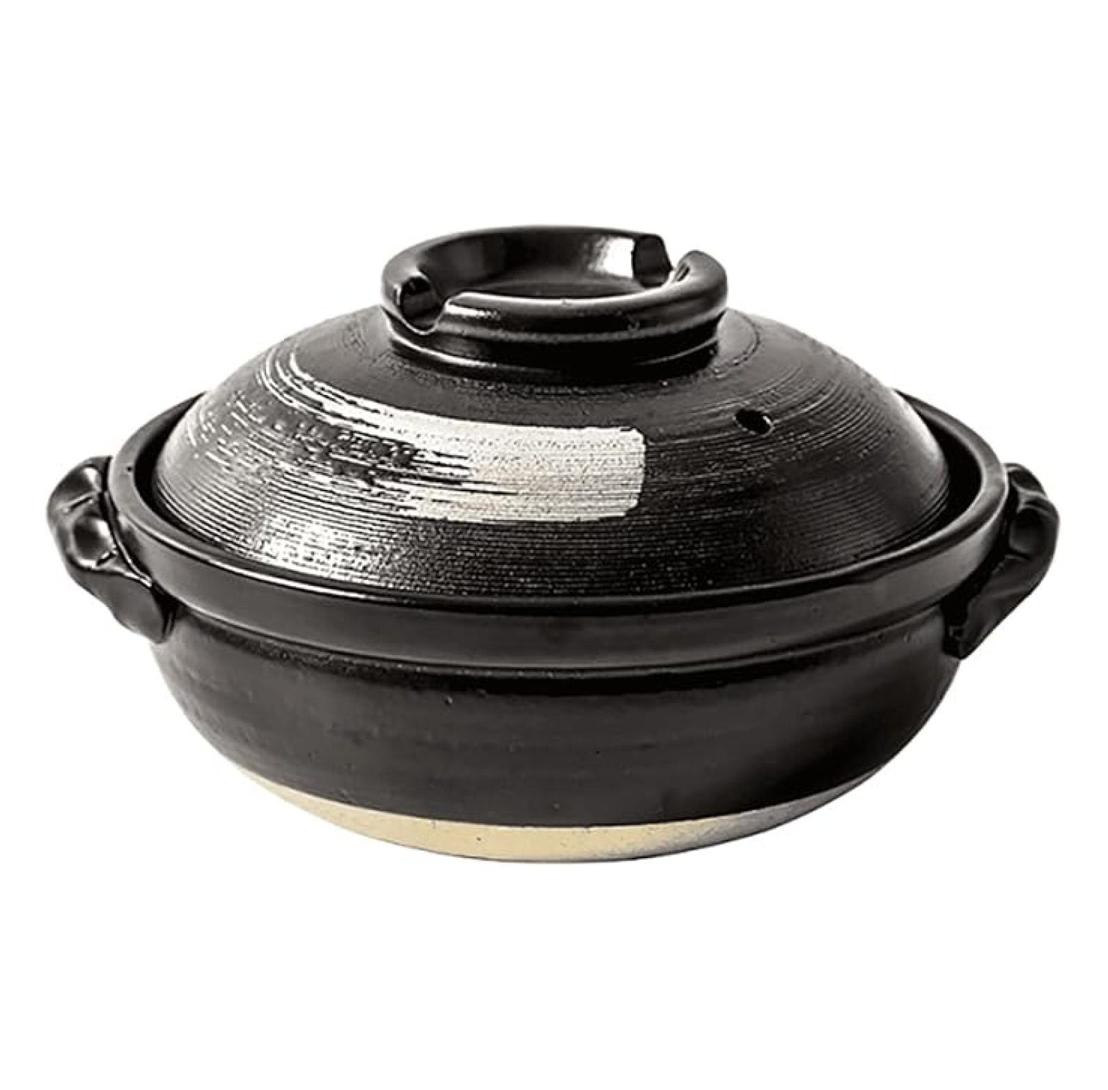 Clay Pot For Cooking, clay pot for cooking Korean Stone Pot With Lid ...