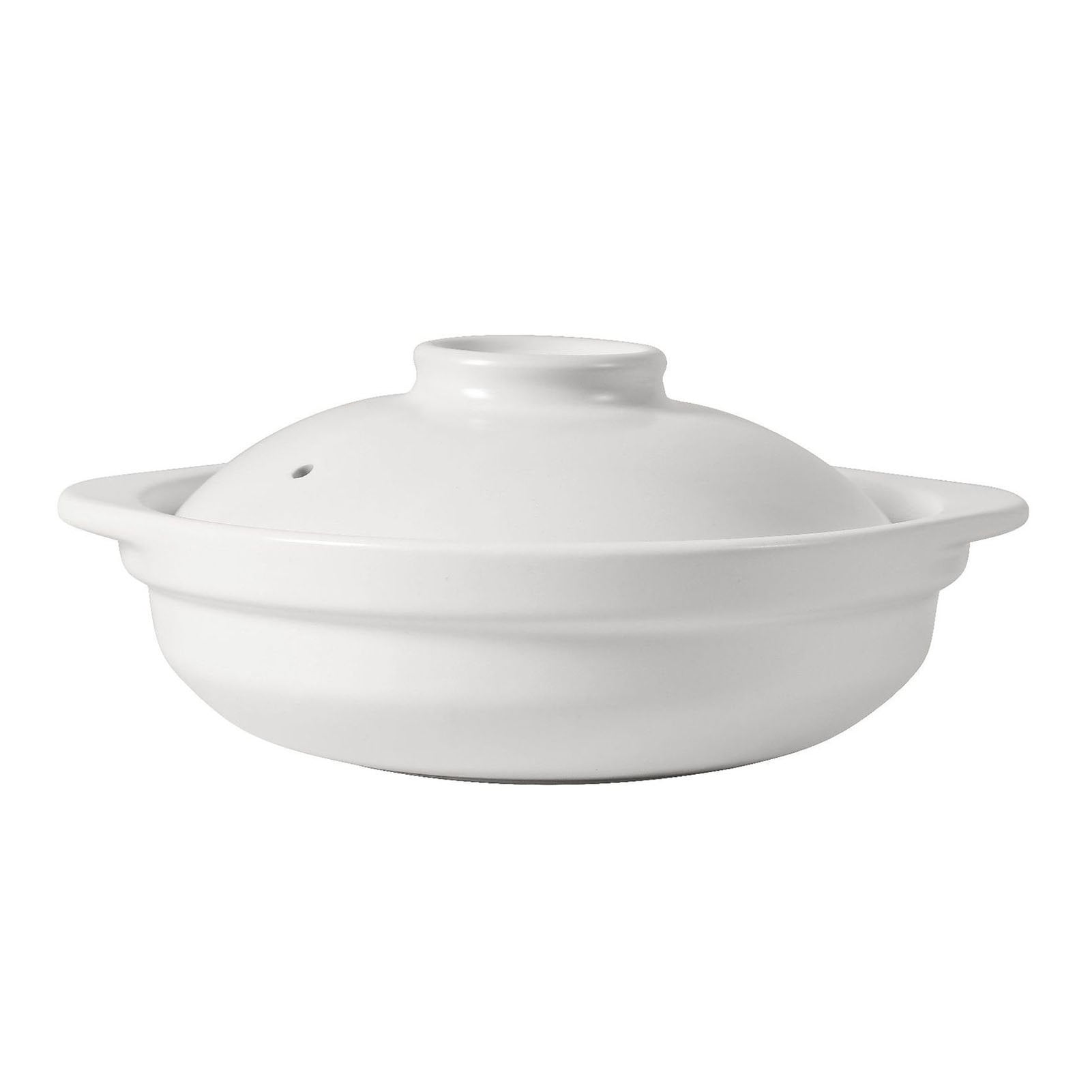 Clay Pots for Cooking,Ceramic Casserole Pot Old-fashioned earthen pot ...