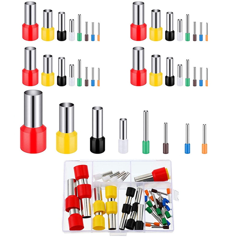 Clay Rounder Round Clay Cutter Circle Shape Cutter Craft Cutter Round ...