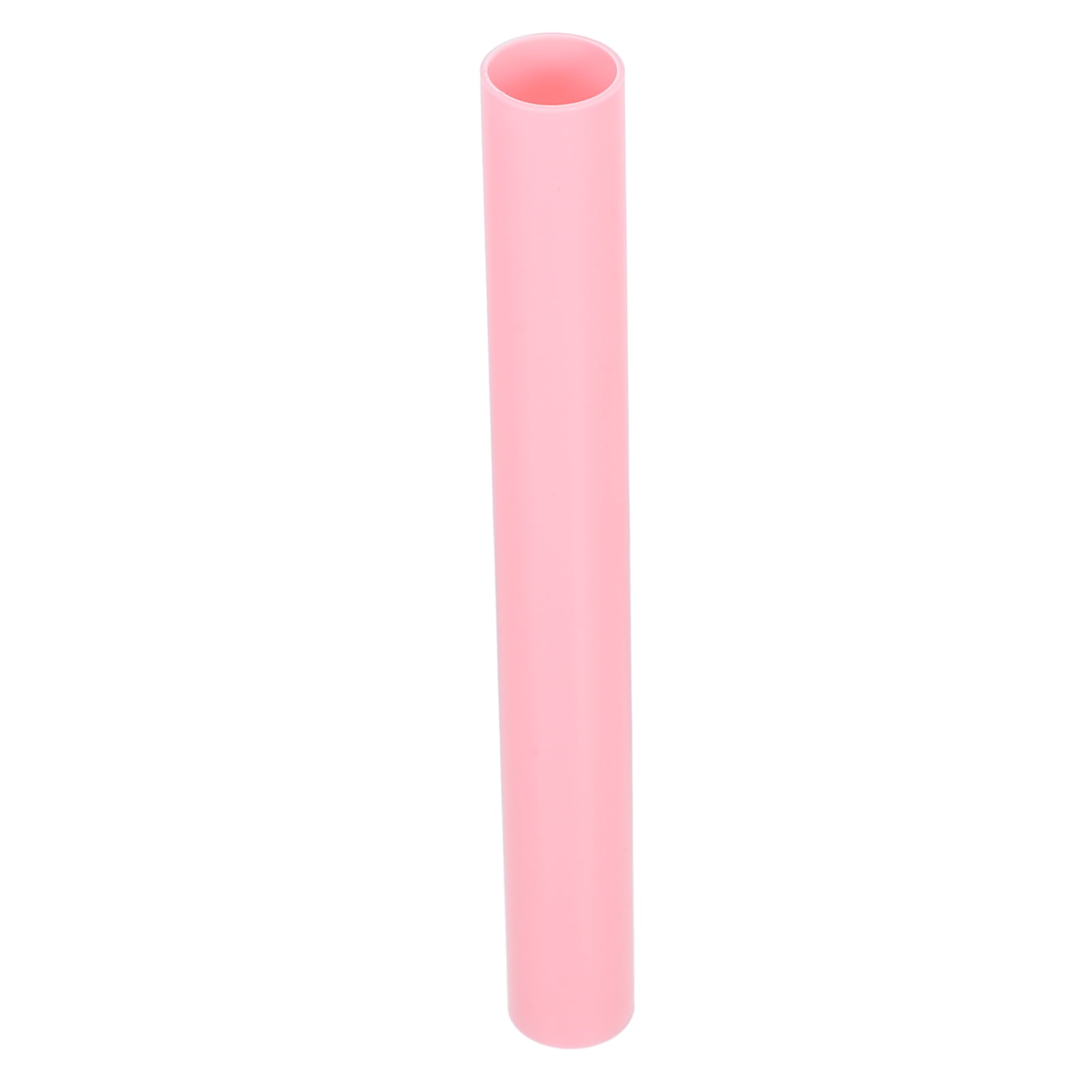 Clay Sculpting Roller Diy Acrylic Rolling Pin Polymer Clay Pin Hollow ...