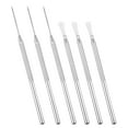 Clay Sculpting Tool Clay Pin Tools Clay Needle Tool for Detailed ...