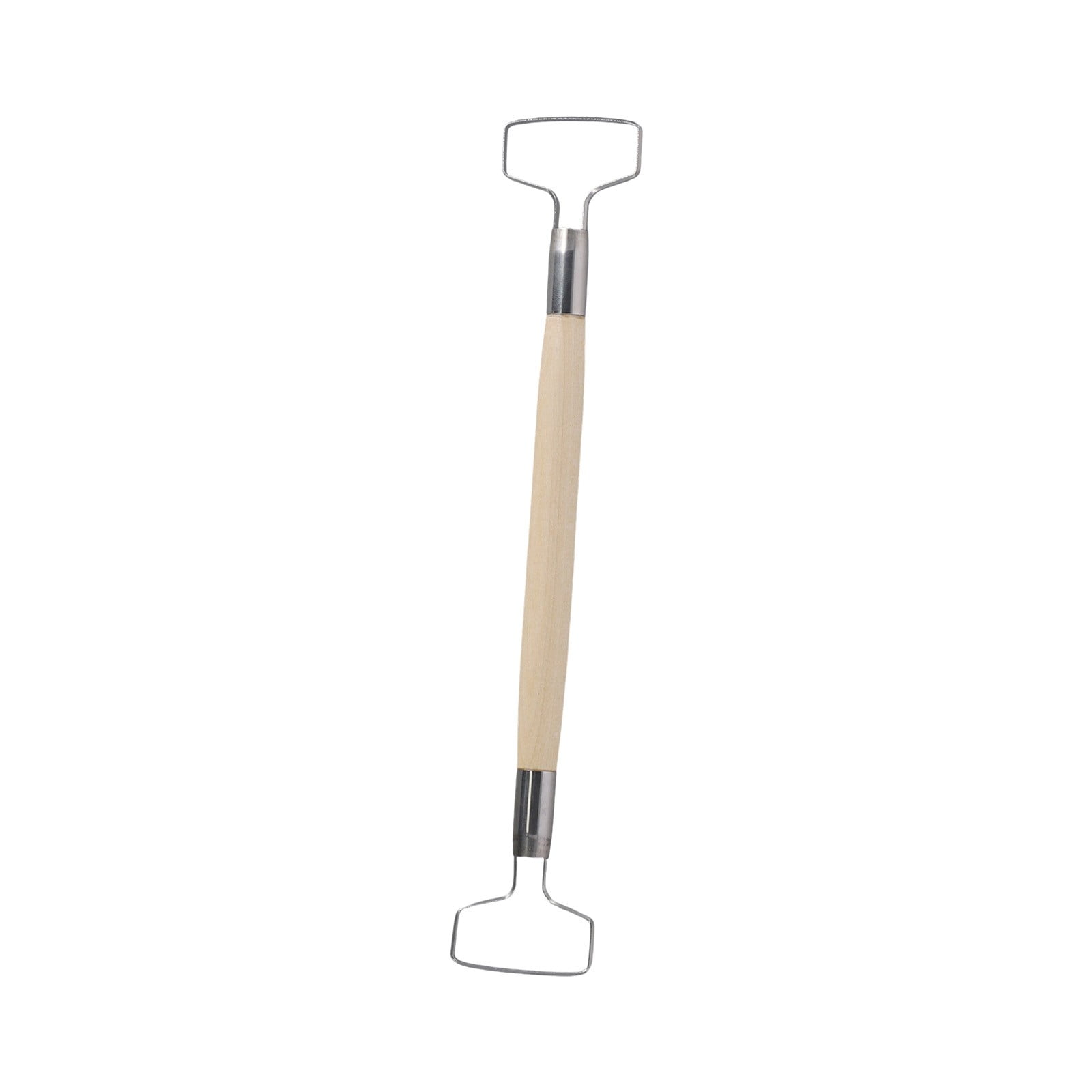 Clay Sculpting Tool Kit Pottery Ceramics Pottery Ceramics Square Ribbon ...