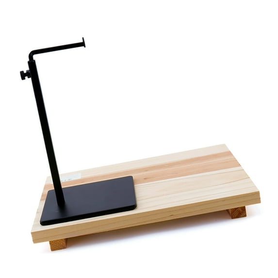 Clay Sculpture Display Holder Metal Clay Sculpting Stand for Art ...