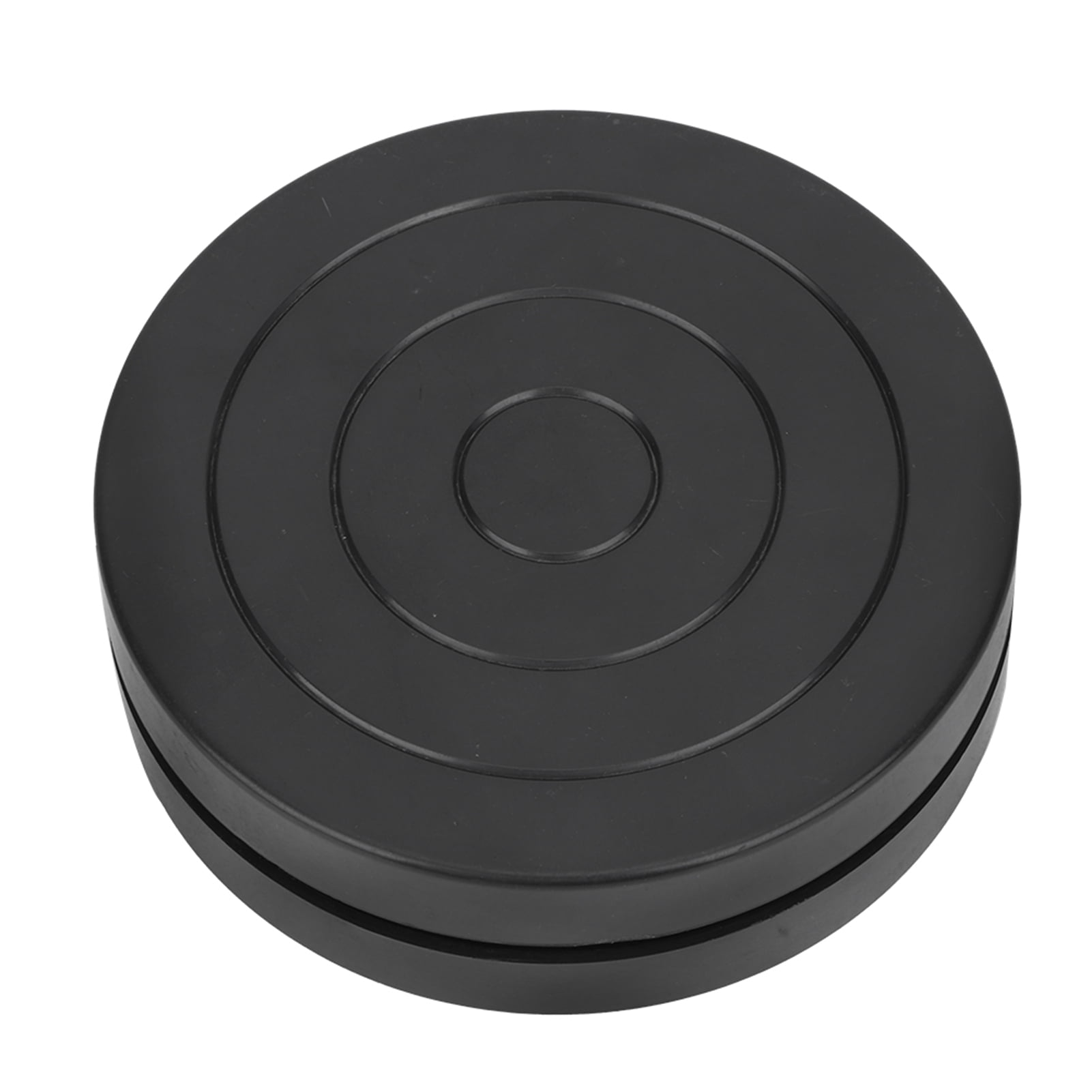 Clay Shaper Ceramic Tool, Sculpture Tool, Rotation Wheel, PLASTIC ...