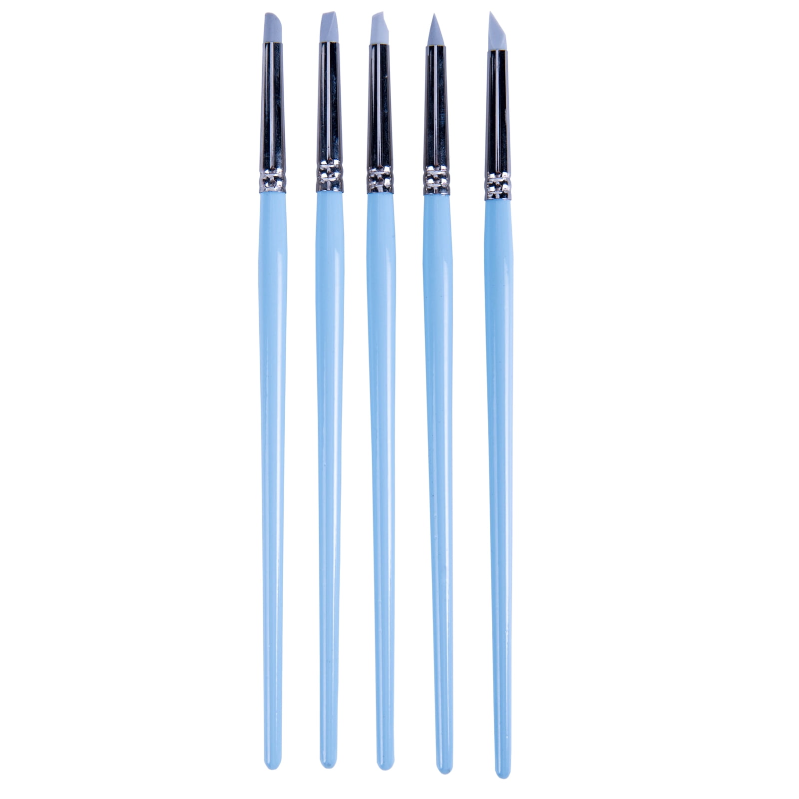 Clay Shaper Set #0 By Craft Smart® - Walmart.com