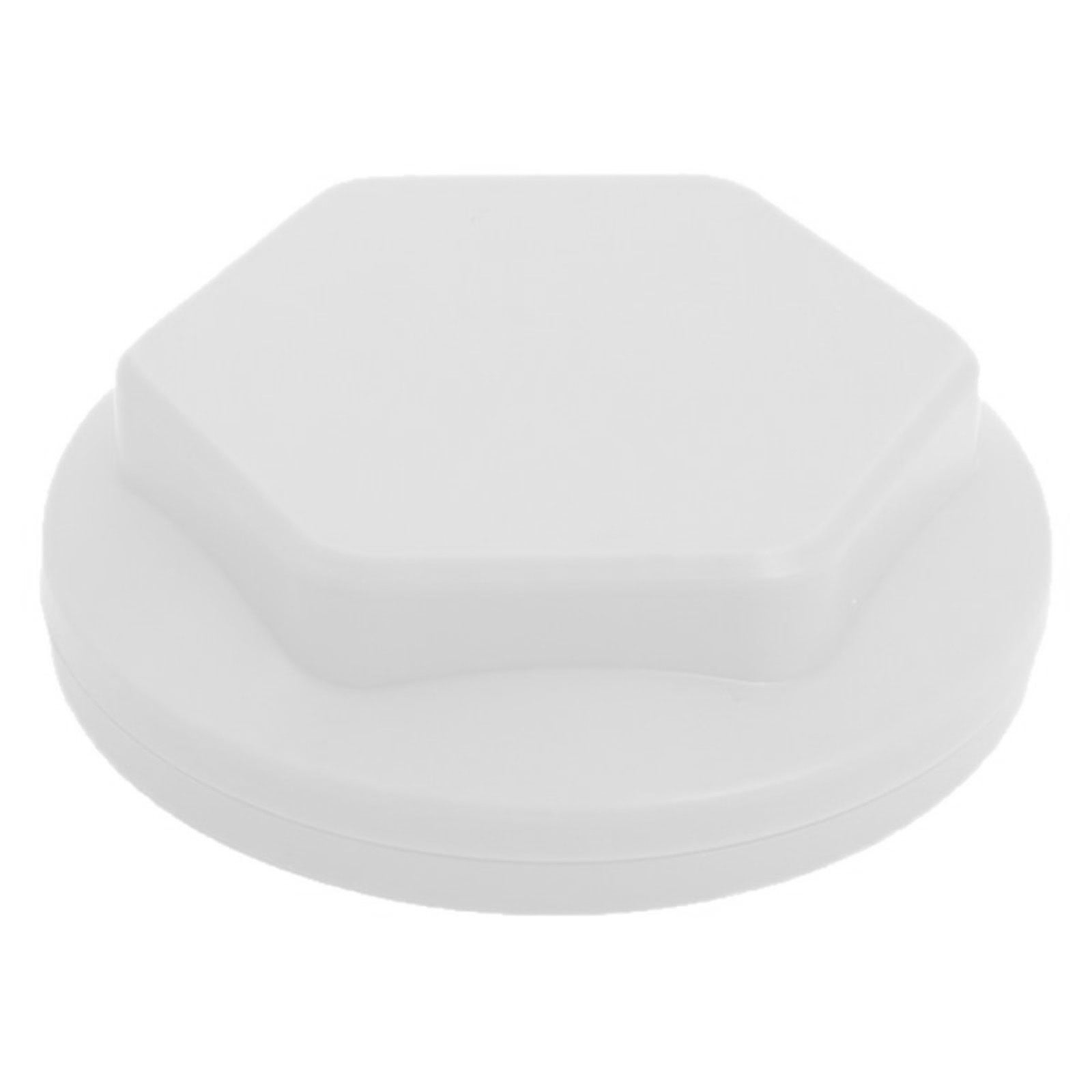 Clay Spinner Tool Pottery Trimming Tool Rotary Pottery Trimming Spinner ...