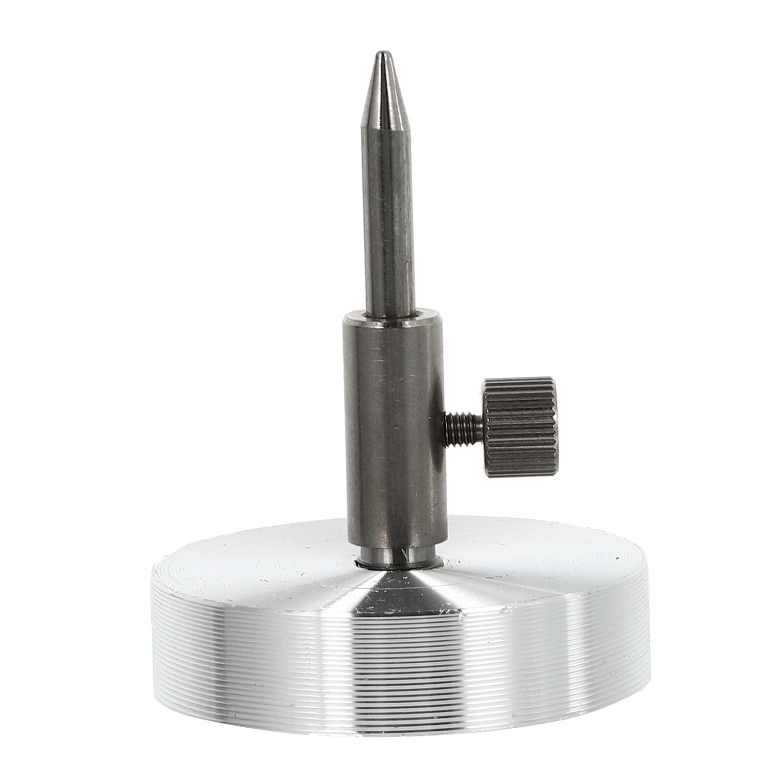 Clay Stand Dolls Head Model Drying Polymer Bracket Fine Craft - Walmart.com