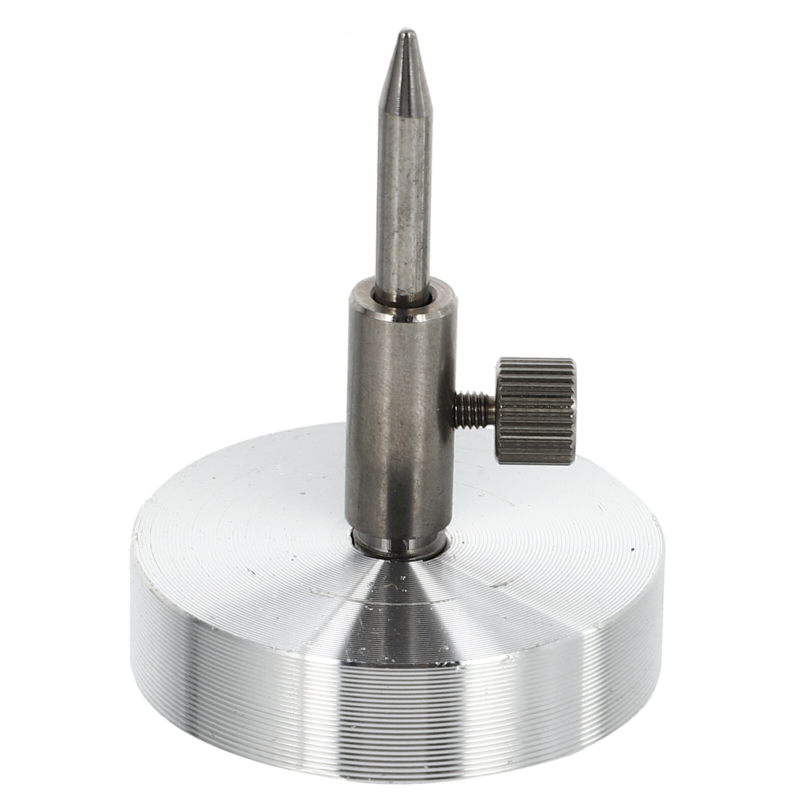 Clay Stand Dolls Head Polymer Bracket Modeling Tool - Walmart.com