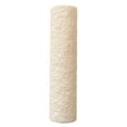 Clay Texture Roller for Making Earrings Jewelry Crafting Pottery Texturing Roller Works with ...