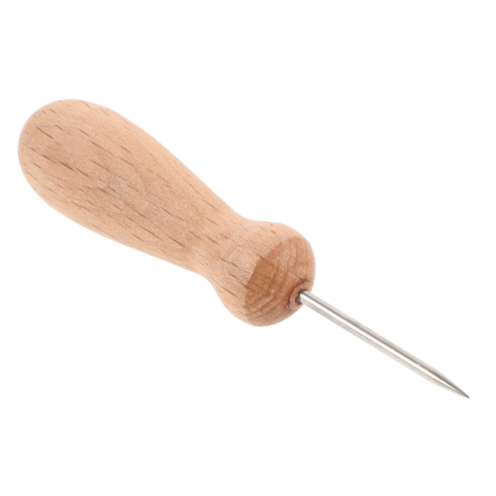 Clay Tools Clay Modeling Tool Pottery Needle Puncher Clay Carving Awl ...