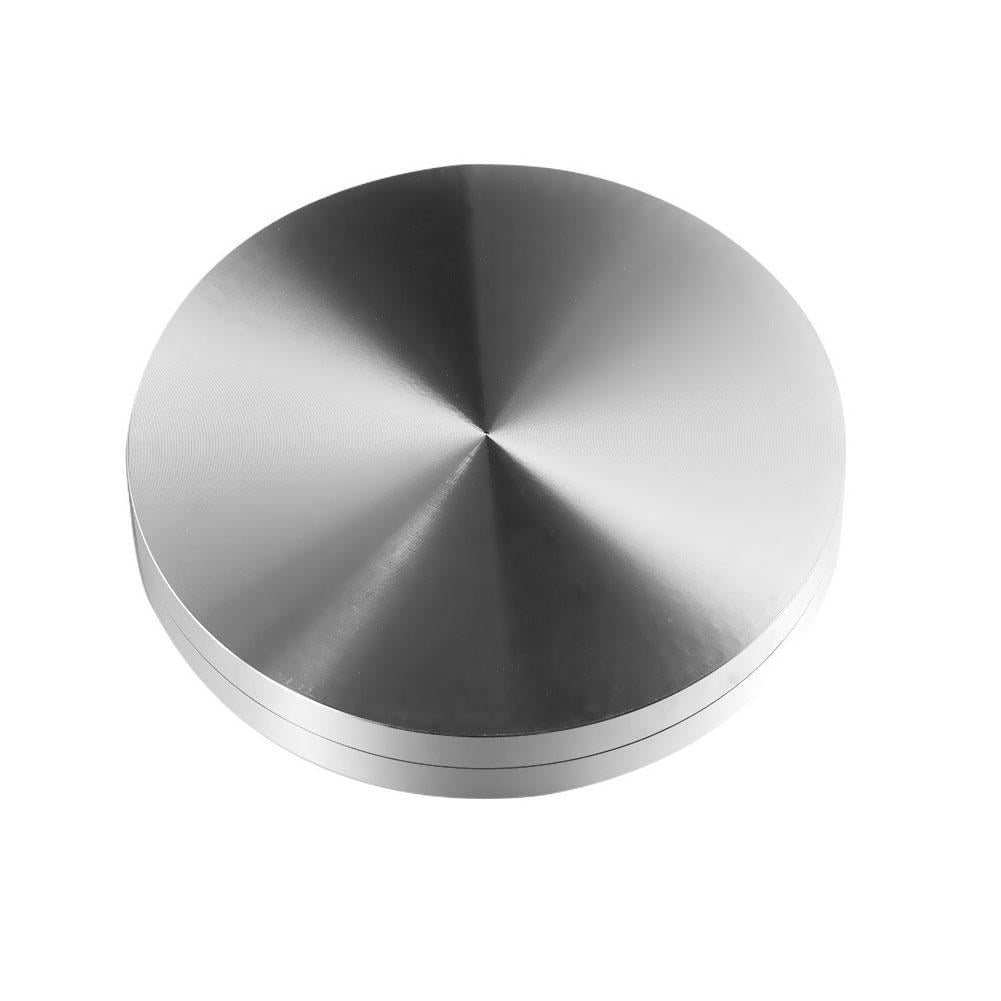 Clay Trimming Spinner Tool Ceramic Pottery Throwing Spinner Trimming ...