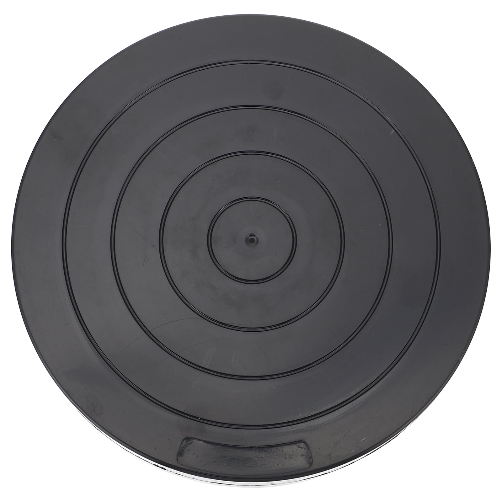 Clay Turntable Durable Turntable Base Rotating Bearing Portable ...