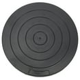Clay Turntable Durable Turntable Base Rotating Bearing Portable ...
