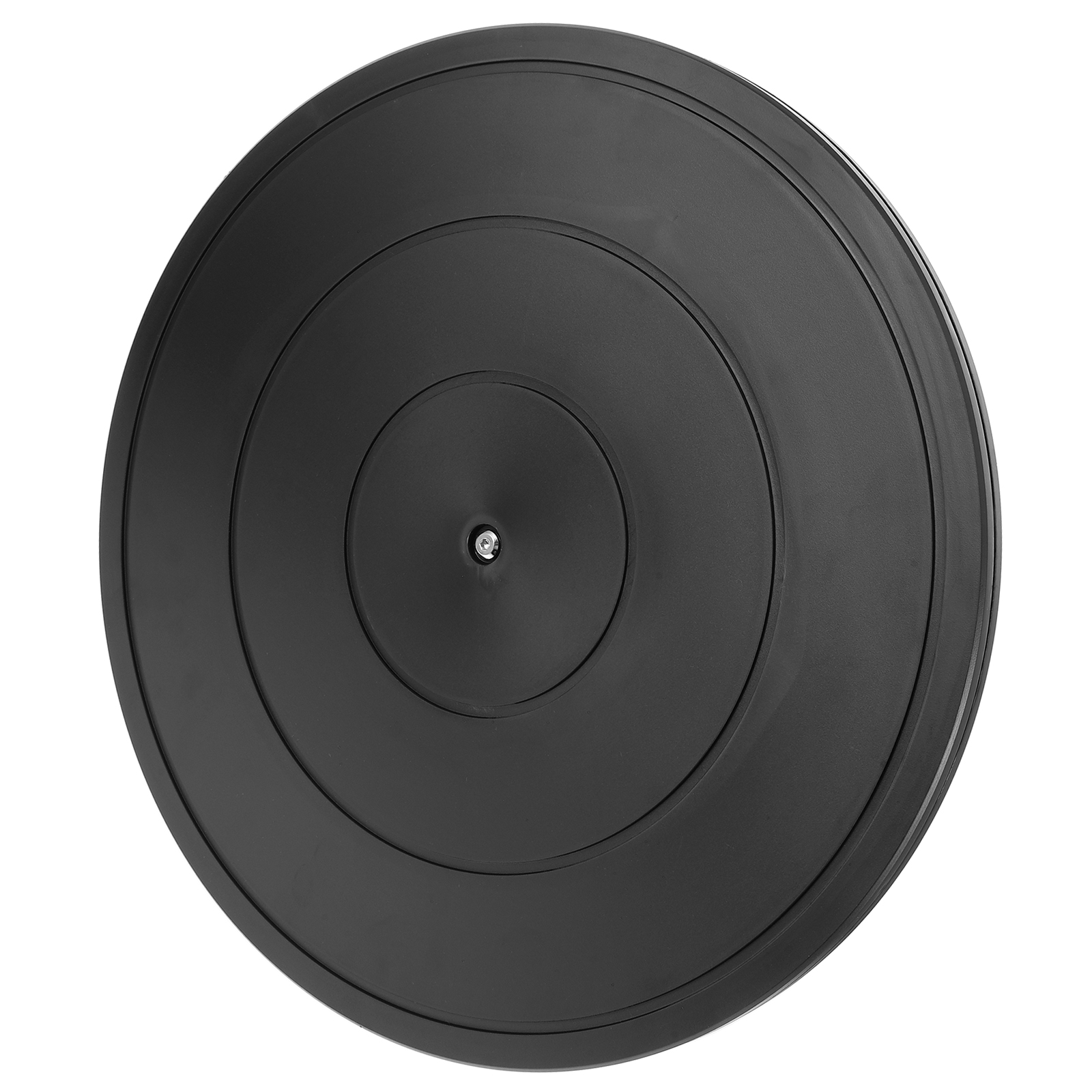 Clay Turntable Round Pottery Sculpture Carving Turntable Clay Craft ...