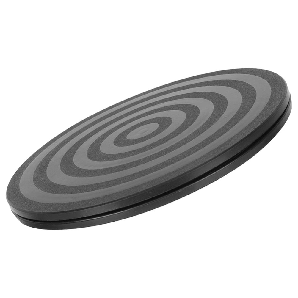 Clay Turntable Round Pottery Sculpture Carving Turntable Clay Craft ...