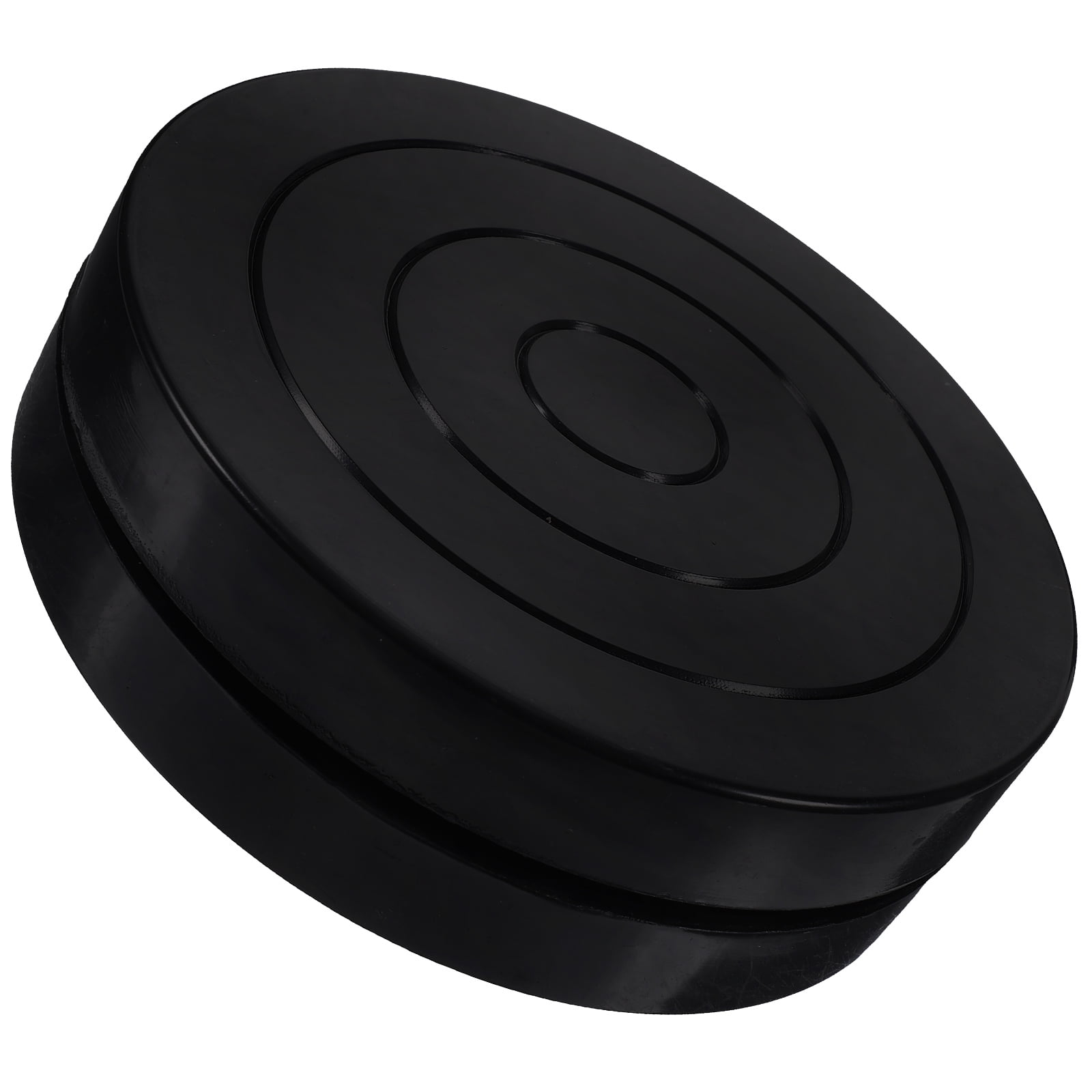 Clay Turntable Wheel Sculpting Wheel: Pottery Sculpt Banding Wheel Turn ...