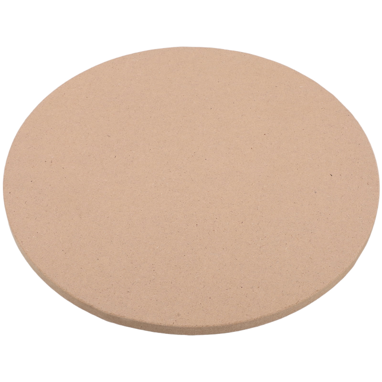 Clay Wedging Board For Pottery And Ceramics Portable Pottery Bat System ...