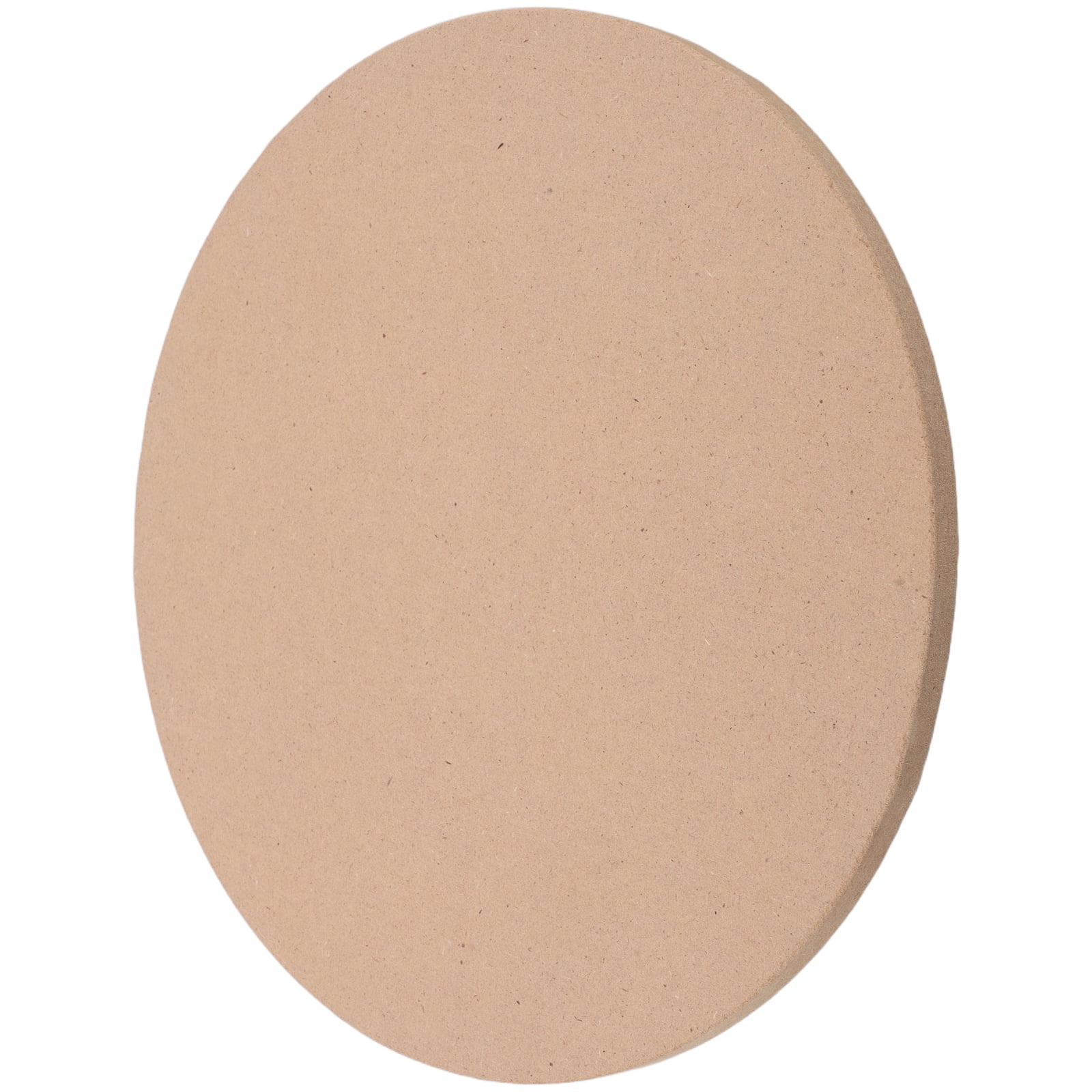 Clay Wedging Board For Pottery And Ceramics Portable Pottery Bat System ...