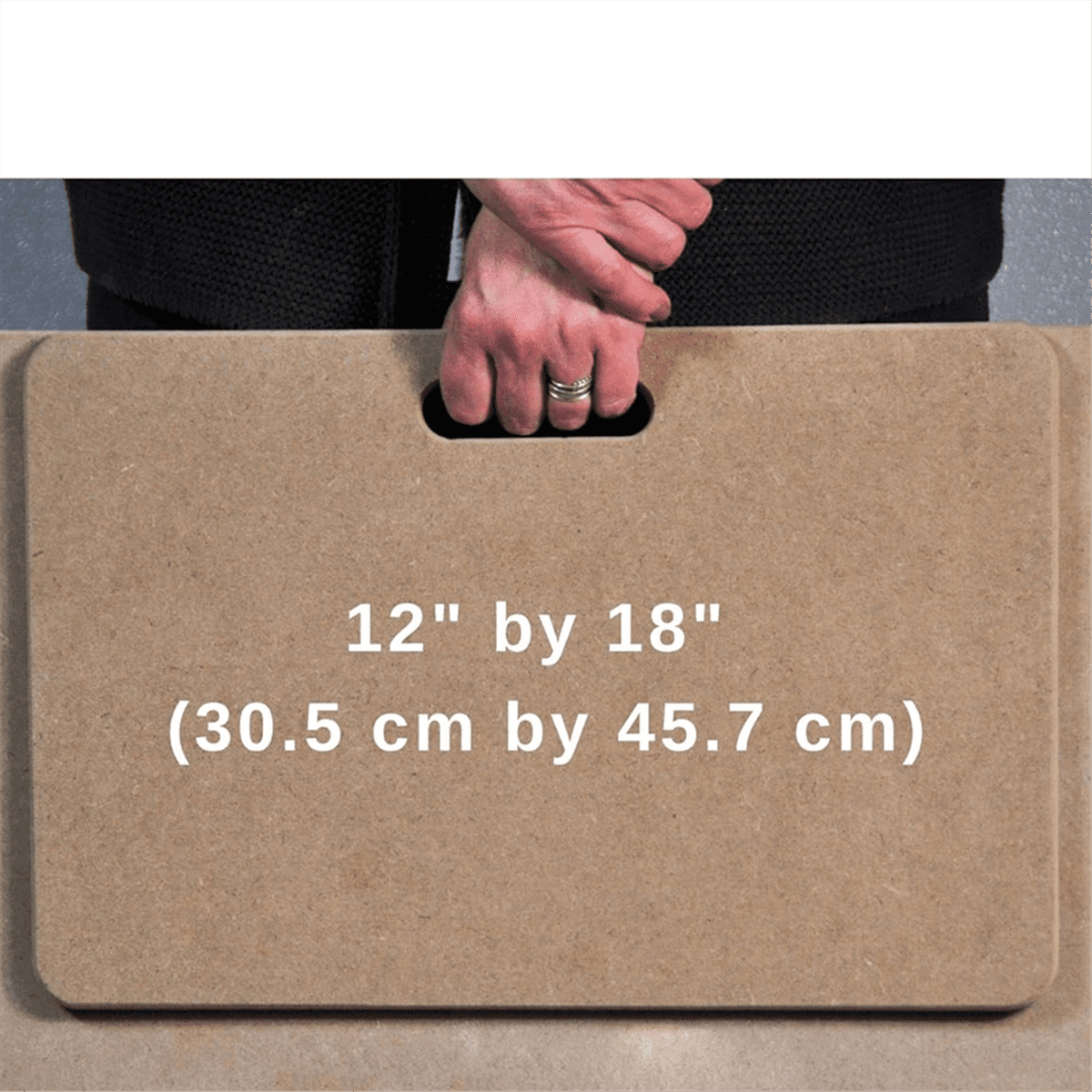 Best Sellers In Arts Crafts Sewing Clayboard