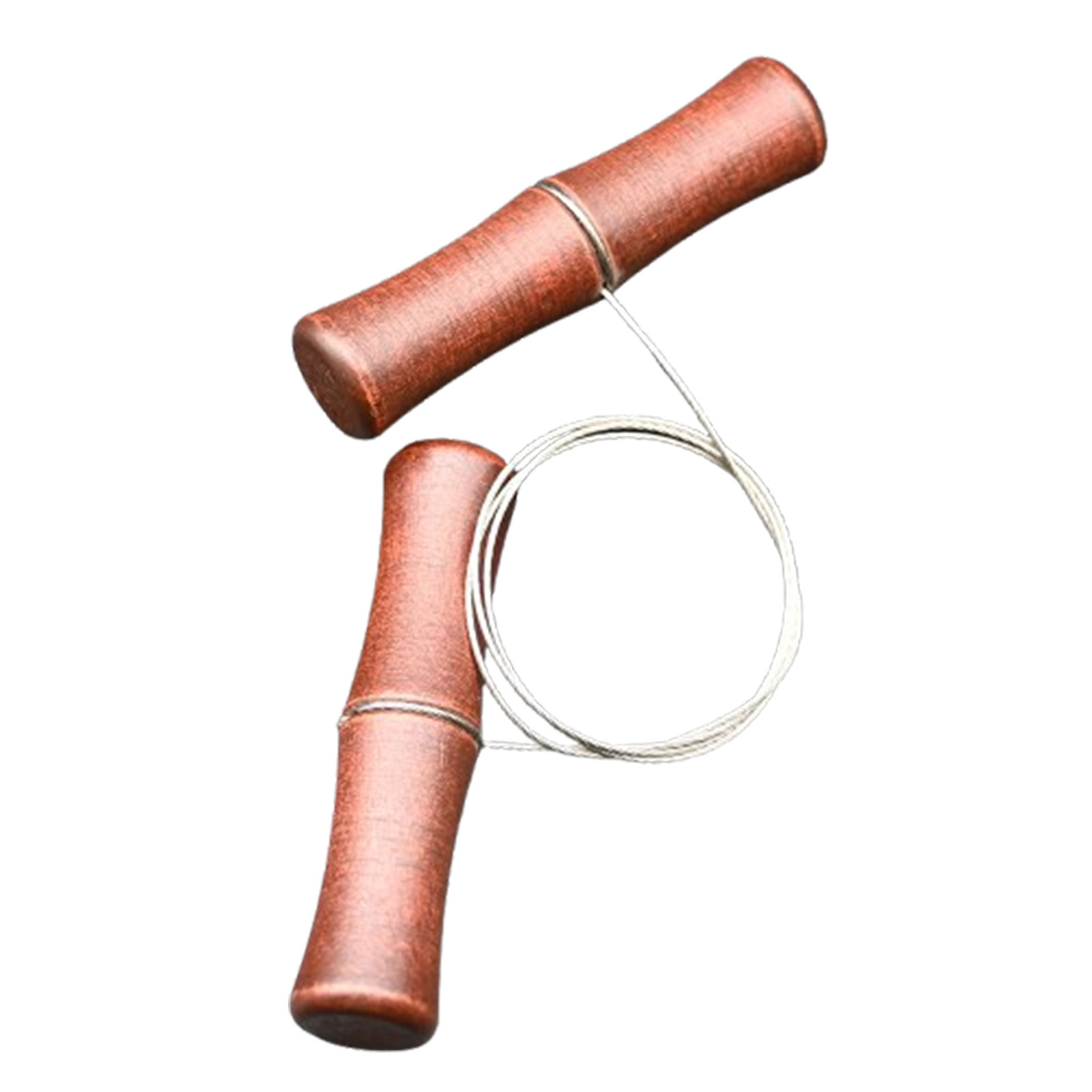 Clay Wire Cutter | Wooden Handle Stainless Steel Clay Cutter | Wood ...
