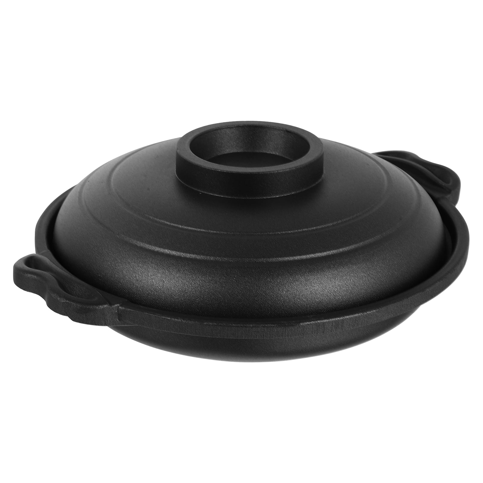 Claypot Casseroles Pot Stew Pot Casserole for Clay Pot Rice Food ...