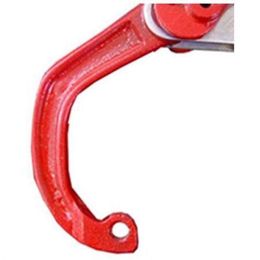 Clayton 2506K Handle for Bury Hydrant - Walmart.com