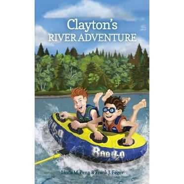 Gertrude and Toby Fairy-Tale Adventure: Gertrude and Toby Save the ...