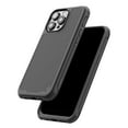 Clckr G-Form Designed For Iphone 15 Pro Max Case, Magsafe Compatible ...