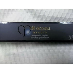 Cle De Peau Beaute Enriched Lip Luminizer Refill #228
