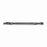 135 Degree Double End Drill Cle-Line 1815 Steam Oxide HSS RHS/RHC 5/32 ...