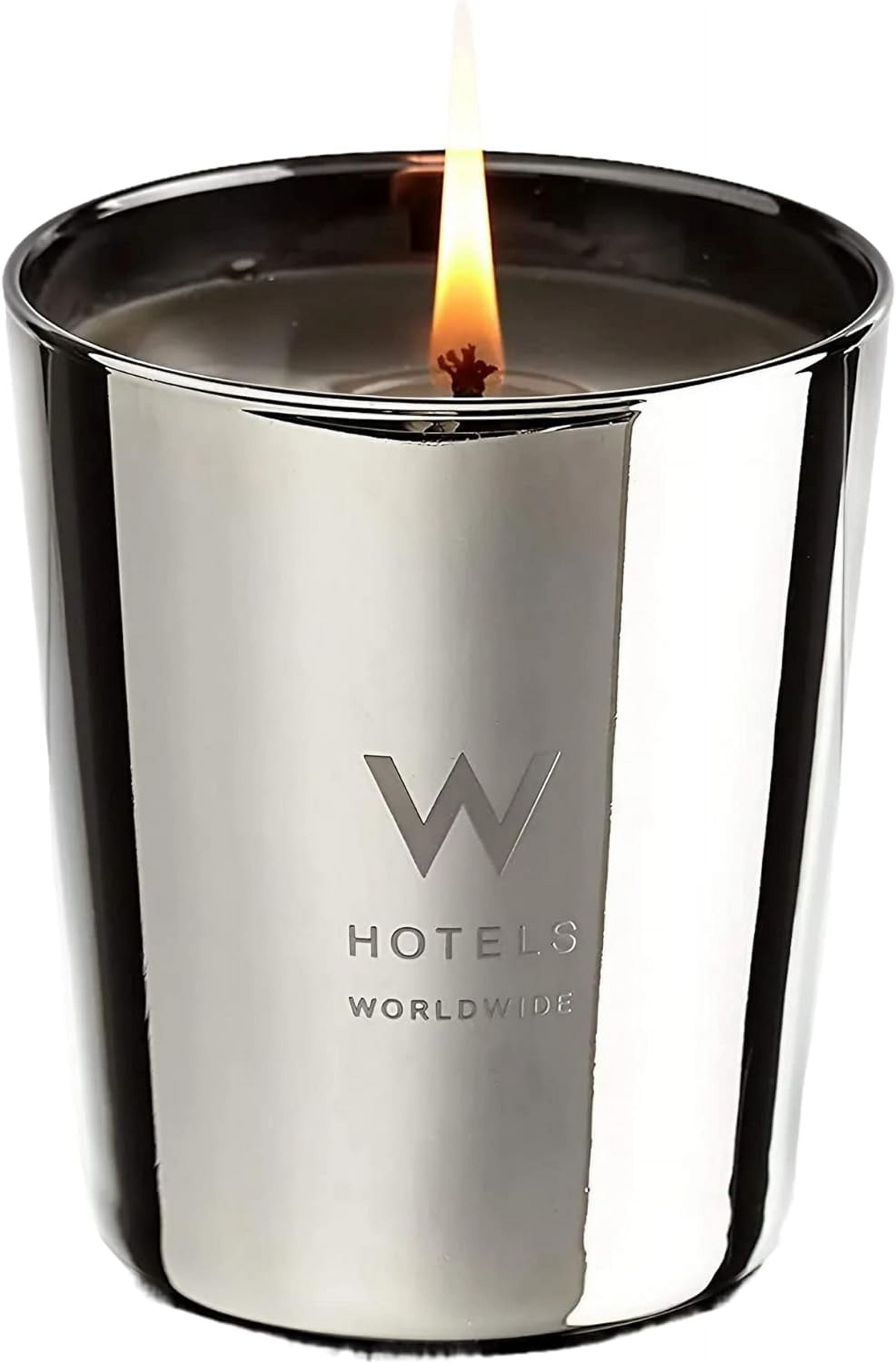 Cle - Mirror Glass Cle ith Fig, Jasmine, Salood Scent - 12 oz ...