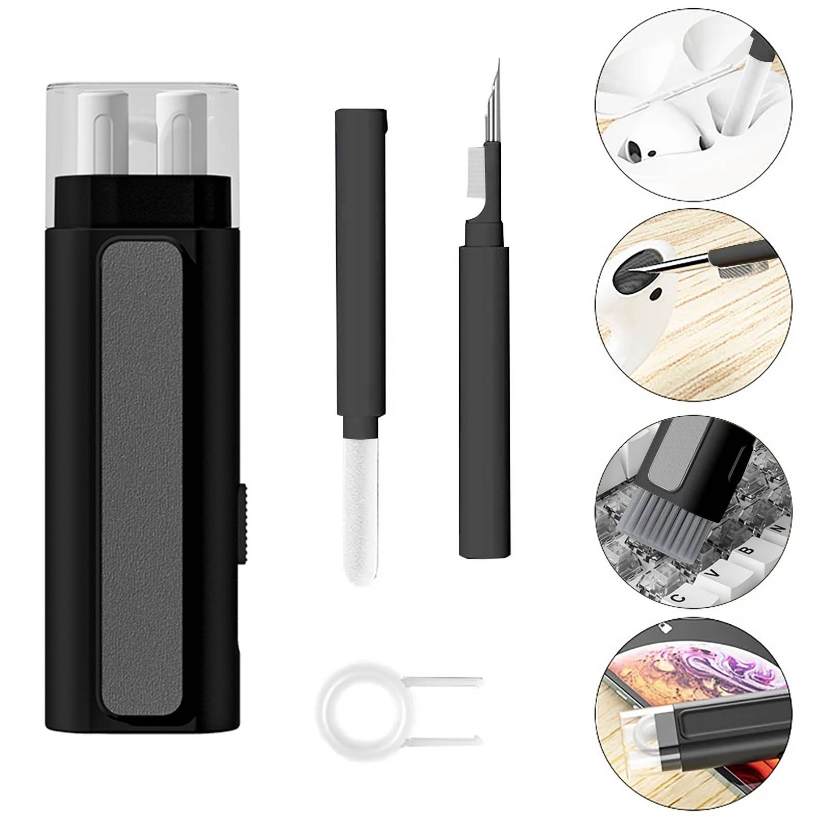 Clea compatible with Se Glass Screen Replacement Precision Screwdriver ...