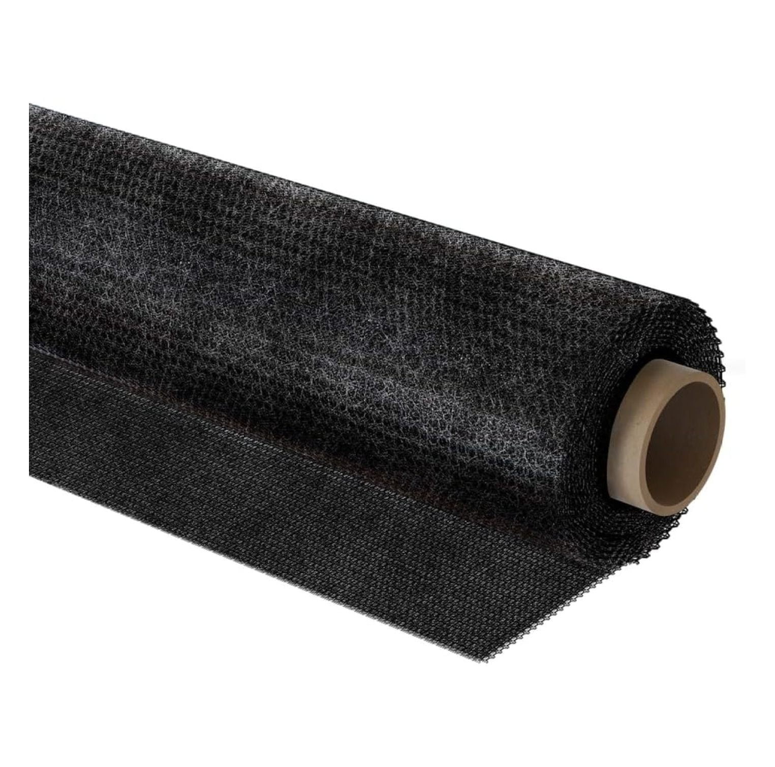 Clean Air Window Screen - MERV 5 Rated - Window Nano-mesh Filter Screen ...