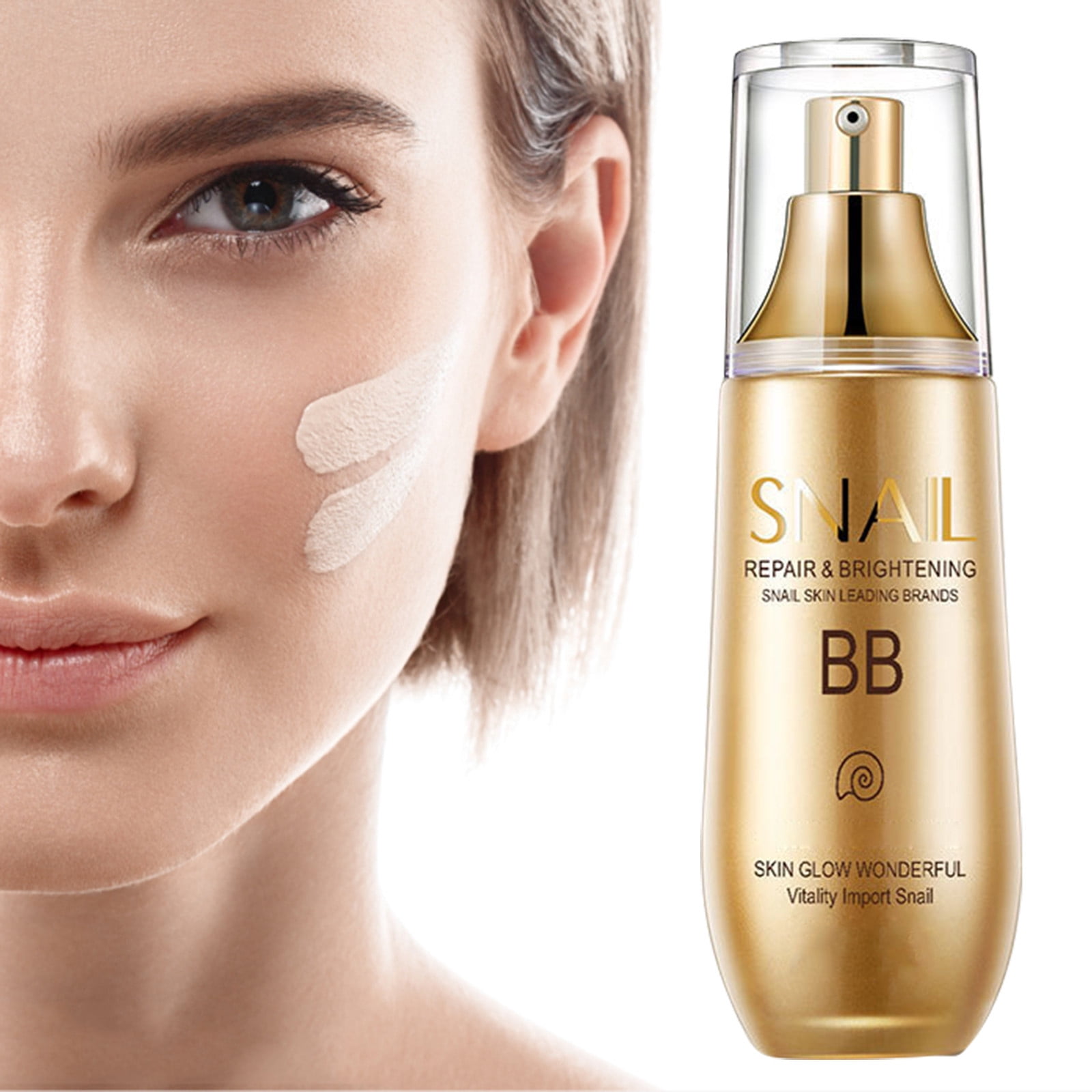 Clean And Clear Face Moisturizer Facial Cleansers for Teens Washable ...
