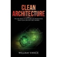 Clean Architecture: Clean Architecture: Tips and Tricks to Software and ...