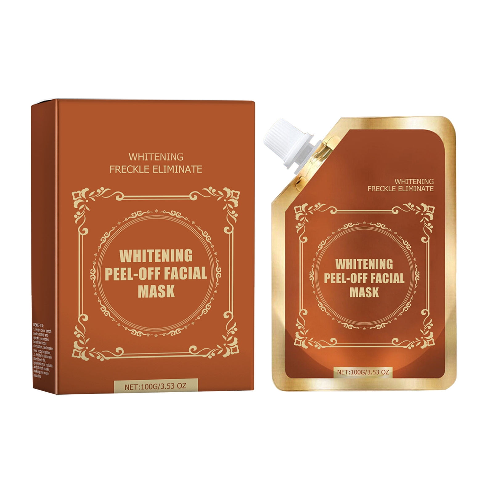 Clean Beauty Set Self Care Set for Teen Cute Things to Put in Skin Care ...