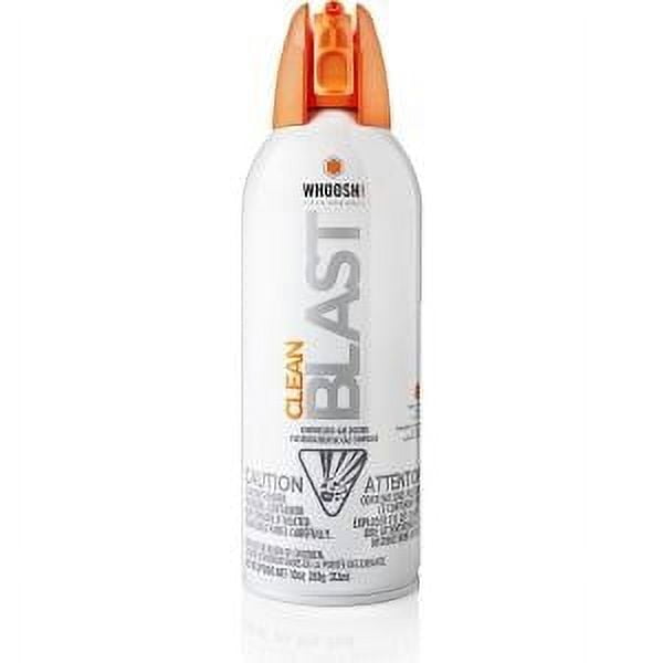 Clean Blast (10 Oz) - Walmart.com