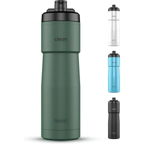 Equate 50% Isopropyl Alcohol Wintergreen Liquid Antiseptic, 16 fl oz ...