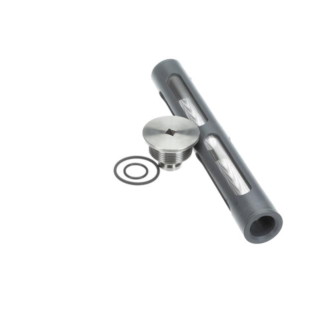 Clean Cartridge & Cap - Walmart.com